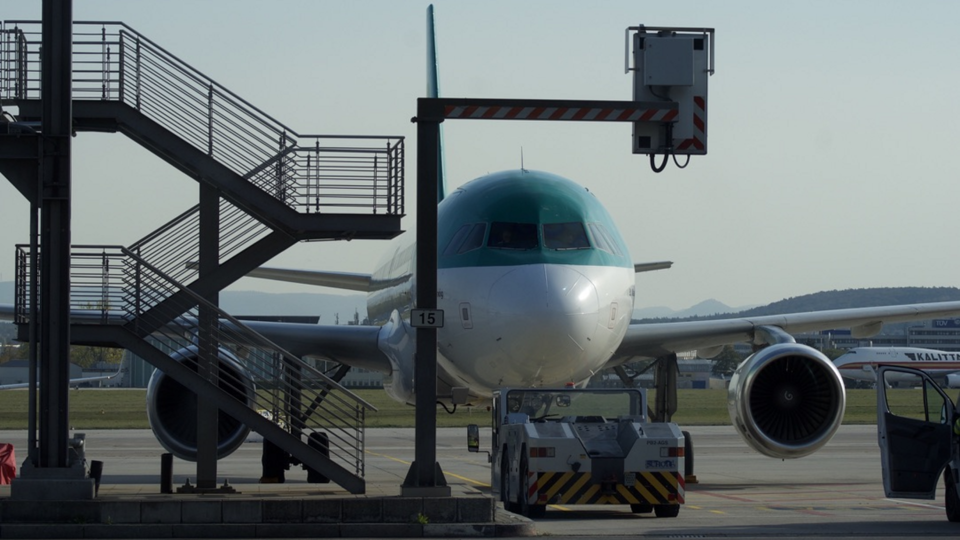 Günstige Flüge finden | Tim's Travel Blog